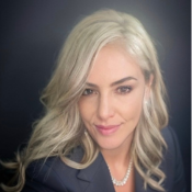 Webinar | PAC Sales Leader Exchange: Insights, Trends, and Strategies