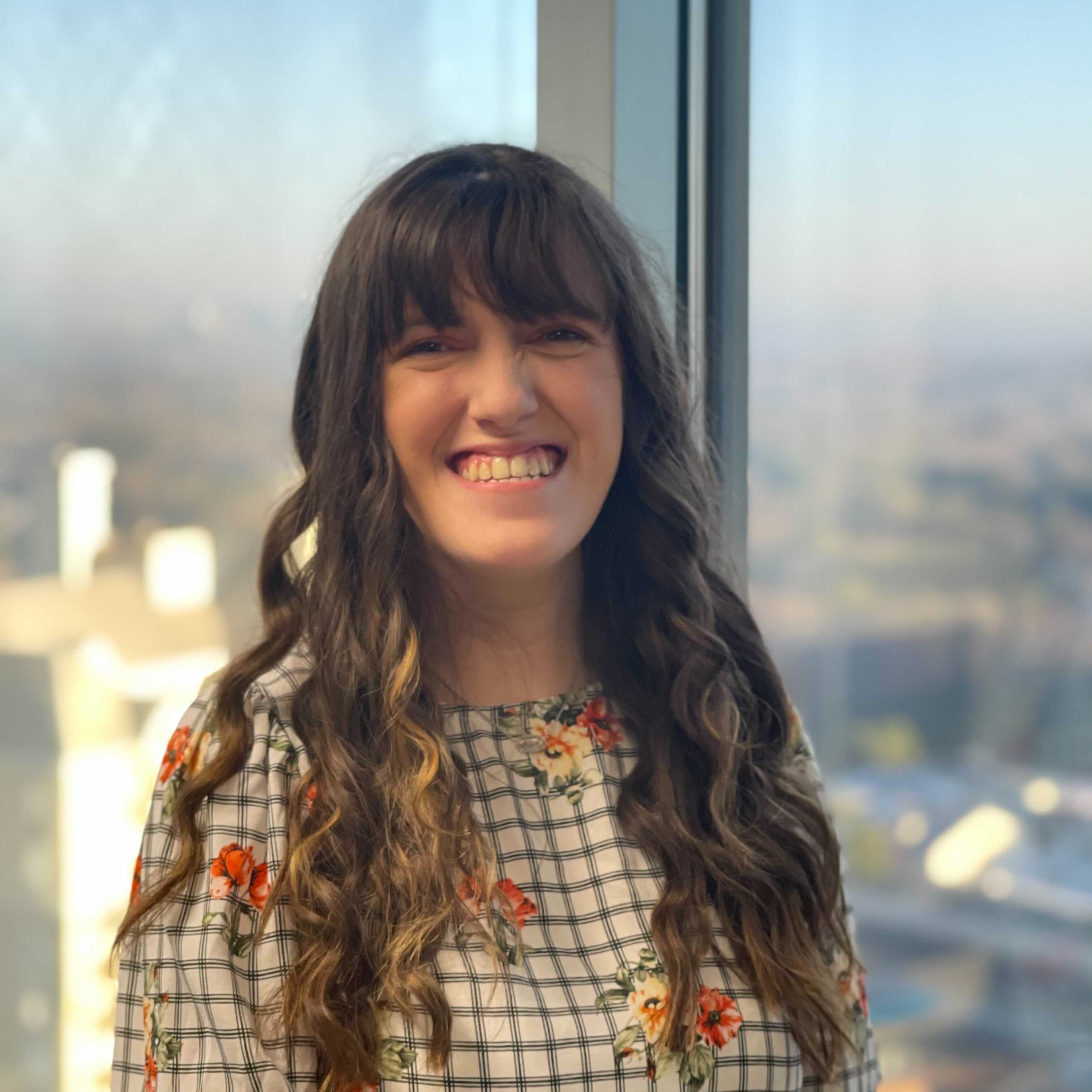 Webinar | Pop-Up Demo: Comprehensive Data & Competitive Insights for ...